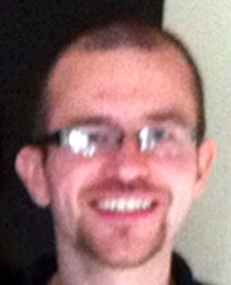 Robert J. Alvey III | Obituaries | messenger-inquirer.com