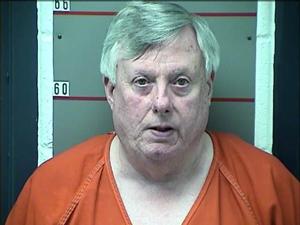 News | messenger-inquirer.com