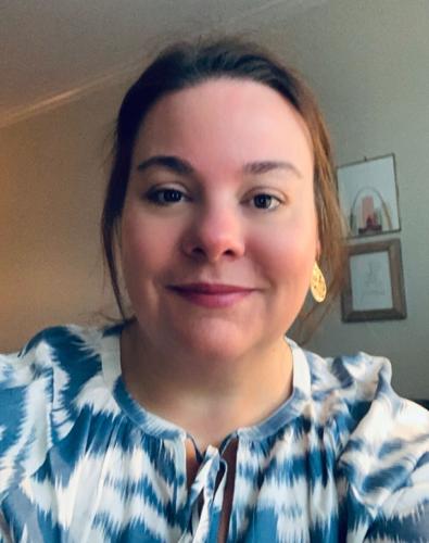 Farmers’ market hires new manager | News | messenger-inquirer.com