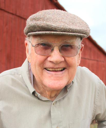 Bobby Jewell Ayer | Obituaries | messenger-inquirer.com