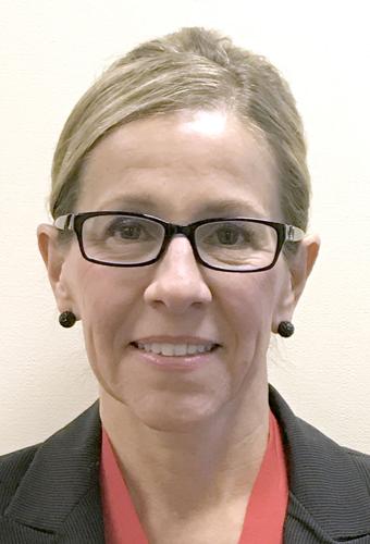 Big Rivers move to Owensboro began with attempt to buy OMU | News ...
