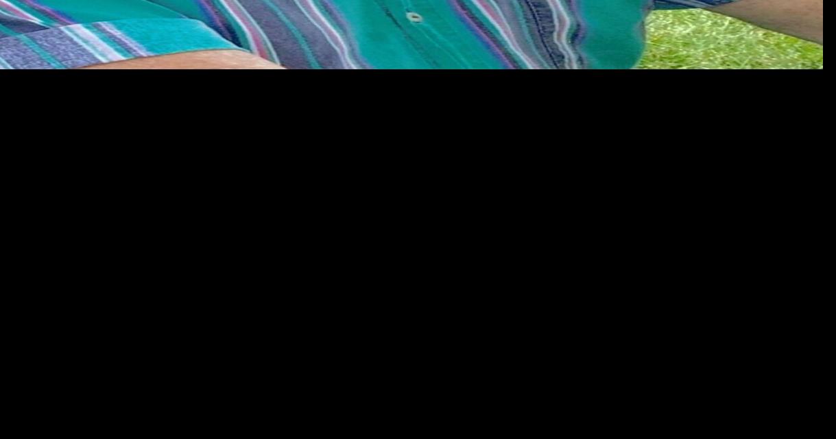 Howard Webb | Grayson County | messenger-inquirer.com