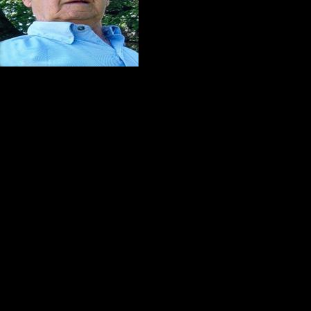 Billy Randall Armour | Obituaries | messenger-inquirer.com