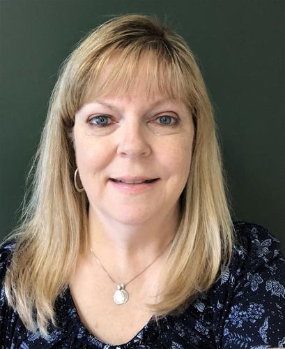 Norma Hurm | | messenger-inquirer.com