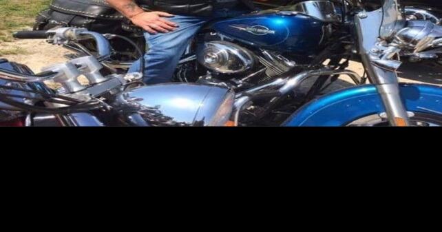 Donald Ray Jackson, Sr. | Obituaries | messenger-inquirer.com