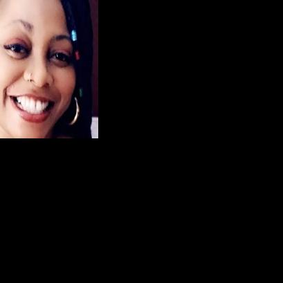 Ivory Marie Chappell | Obituaries | messenger-inquirer.com