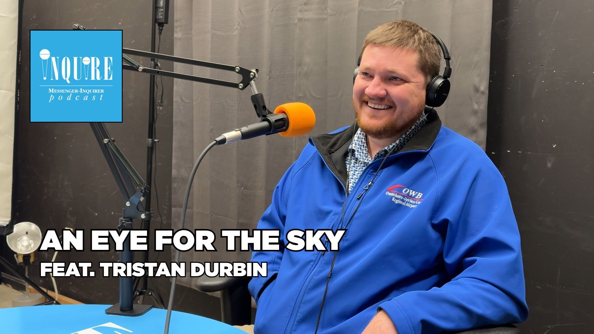 Messenger-Inquirer E-Edition | messenger-inquirer.com