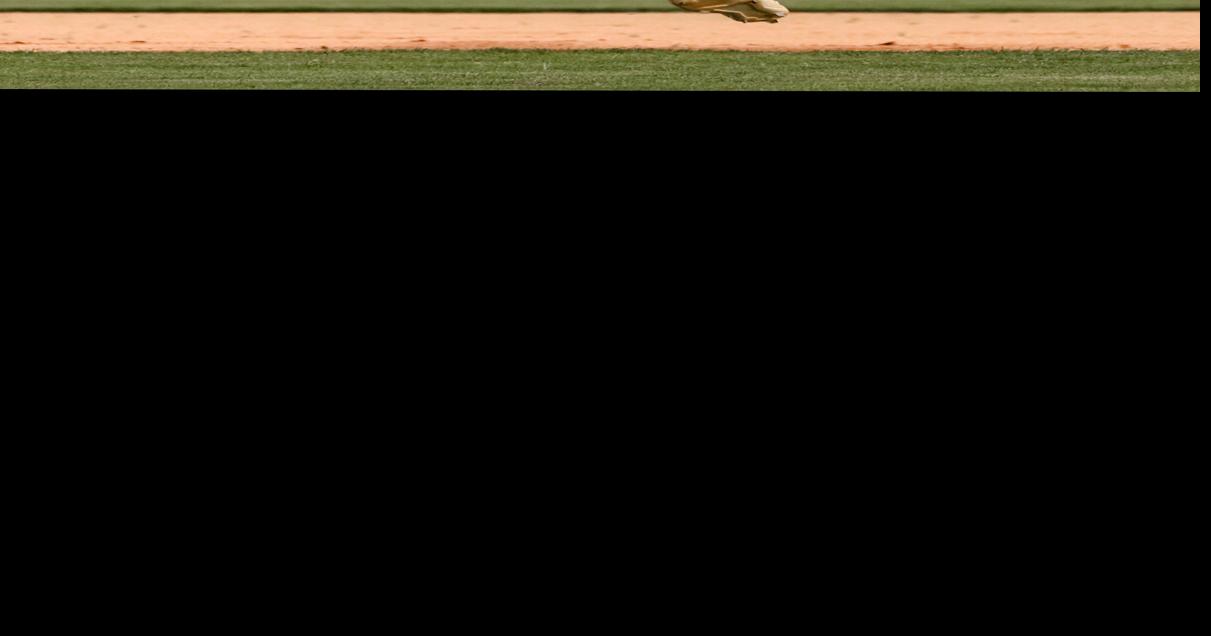 Apollo vs. Daviess County baseball | | messenger-inquirer.com