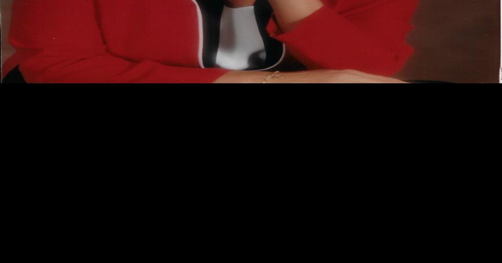 Brenda Kay (Hardison) Vaught | Obituaries | messenger-inquirer.com