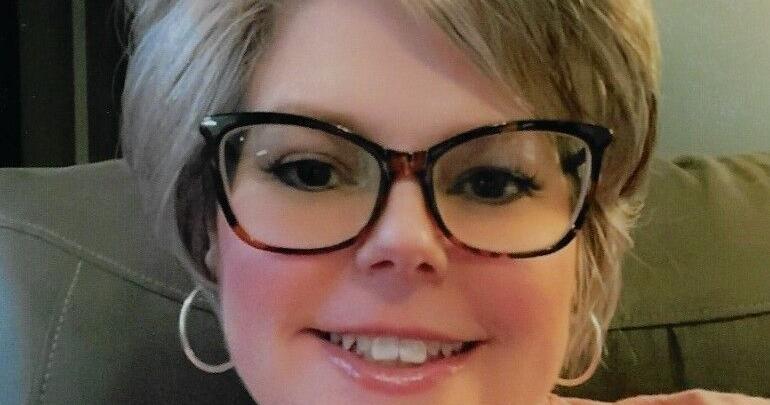 Meredith Rhodes Jenkins | Obituaries | messenger-inquirer.com
