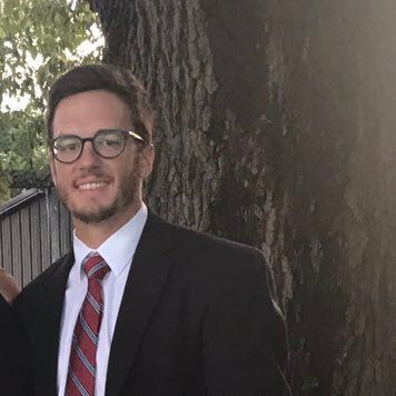 Clay waiting for head coaching debut with DC baseball | Sports ...