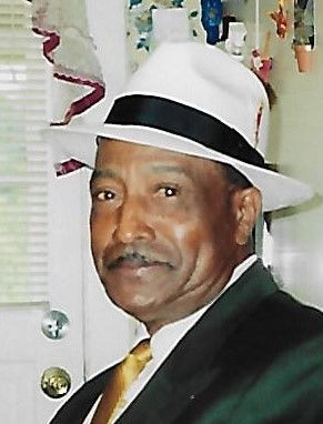 Paul Samuel Davidson | Obituaries | messenger-inquirer.com