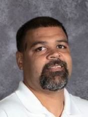 OPS continues to increase DEIB offerings in district | News | messenger ...