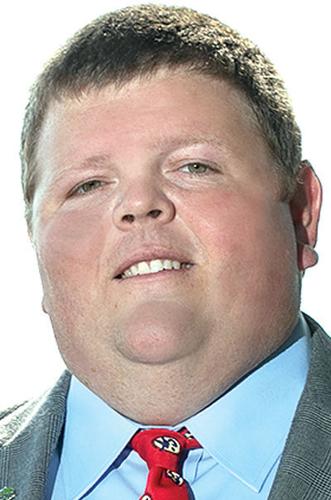 RAGLAND Caleb | | messenger-inquirer.com