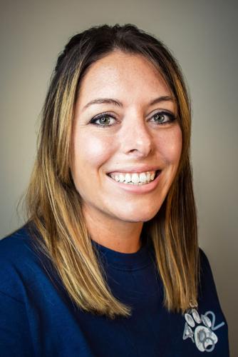 School districts prepping for summer feeding programs | | messenger ...