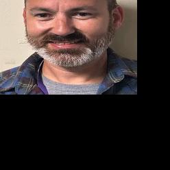 Boulware Mission names Gaynor as new executive director | Local News ...