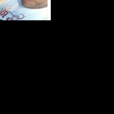 Edwin Lopez | Obituaries | messenger-inquirer.com