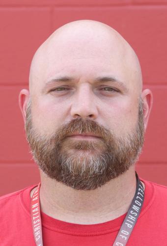 Football coaches eager to begin next phase | Sports | messenger ...