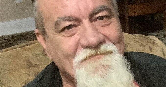 Christopher Shawn Roberts | Obituaries | messenger-inquirer.com
