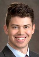 Local News | messenger-inquirer.com