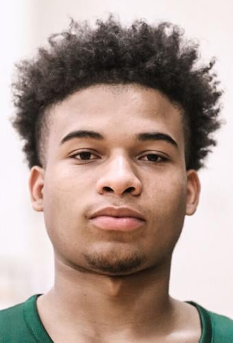 Aces' Griffith ascends to the top | Sports | messenger-inquirer.com