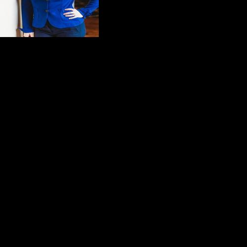 Owensboro native to host new KET show | News | messenger-inquirer.com