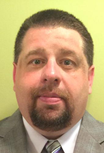 DCPS proposes Aug. 26 to restart in-person classes | News | messenger ...