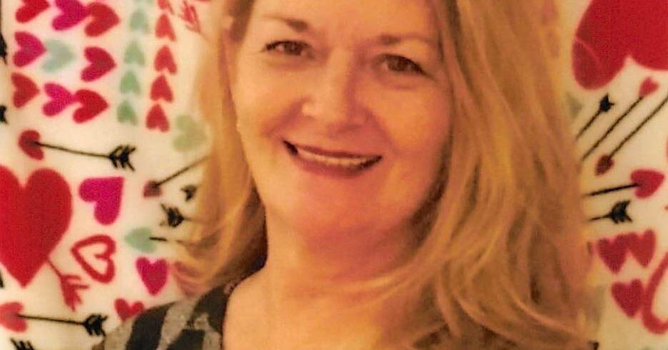 Bonnie Carol Bullock-Roach | Obituaries | messenger-inquirer.com