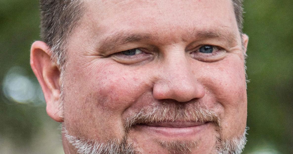 OCTC to welcome students, faculty back to campus for summer and fall ...