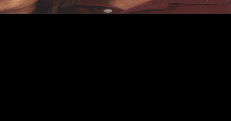 James ‘Duke’ Miller | Mclean County | messenger-inquirer.com