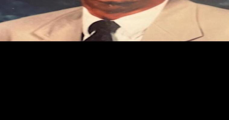 Ronald L. Peyton | Obituaries | messenger-inquirer.com