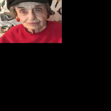 Vera Faye Basham Lancaster | Obituaries | messenger-inquirer.com