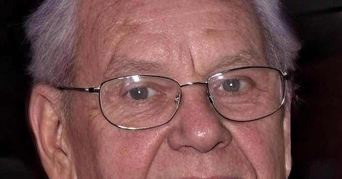 Daniel "Dan" Pagan | Obituaries | messenger-inquirer.com