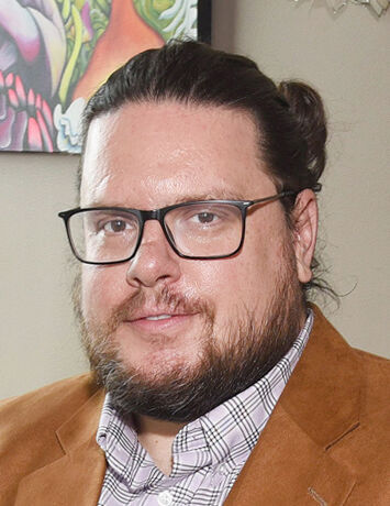 Brown Water Social Club forming for whiskey lovers | | messenger ...