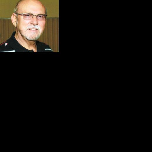 David Howard Thompson, Sr. | Obituaries | messenger-inquirer.com