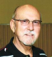 Obituaries | messenger-inquirer.com