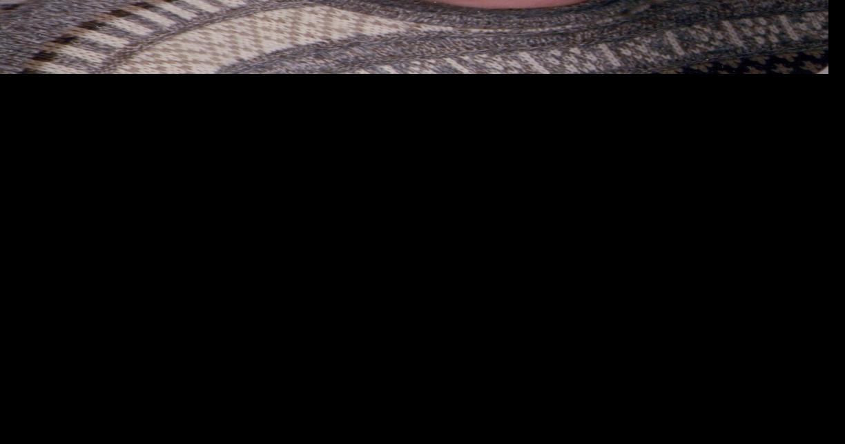 Richard A. Coy | Obituaries | messenger-inquirer.com