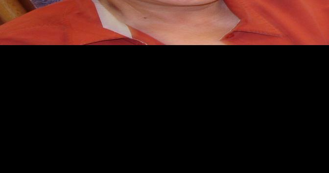 Mary Anne Long | Obituaries | messenger-inquirer.com