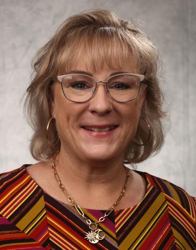 Wathen named OPS preschool coordinator | News | messenger-inquirer.com