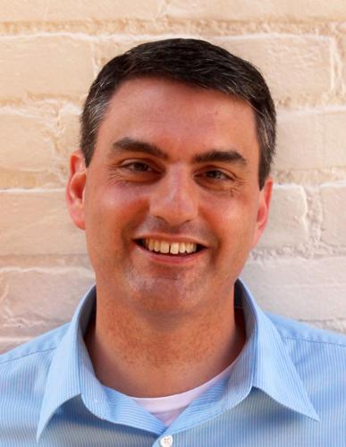 People in Business | Business | messenger-inquirer.com