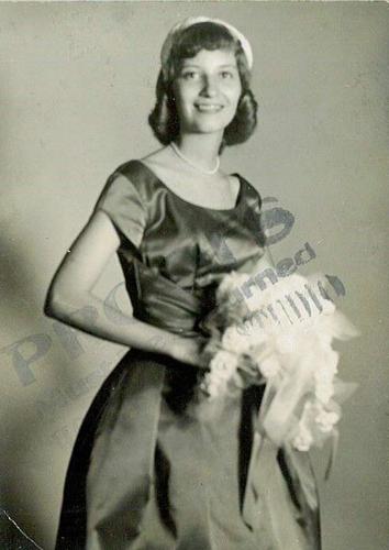 Sandra Lee “Sandy” Payne | Obituaries | messenger-inquirer.com