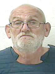 Bond lowered for man charged in fatal stabbing | News | messenger ...