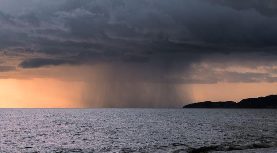 What is El Niño? Here’s what to know | National News | messenger ...