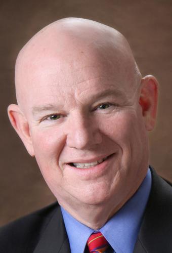 Locals making impact through leadership of statewide boards | News | messenger-inquirer.com