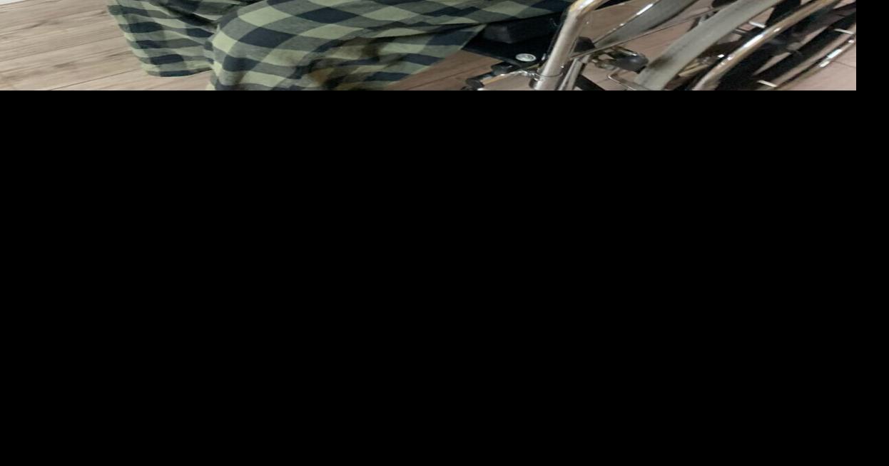 Norman Gene Ferguson | Obituaries | messenger-inquirer.com