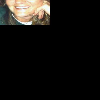 Denise Sims-Parkhill | Obits | messenger-inquirer.com