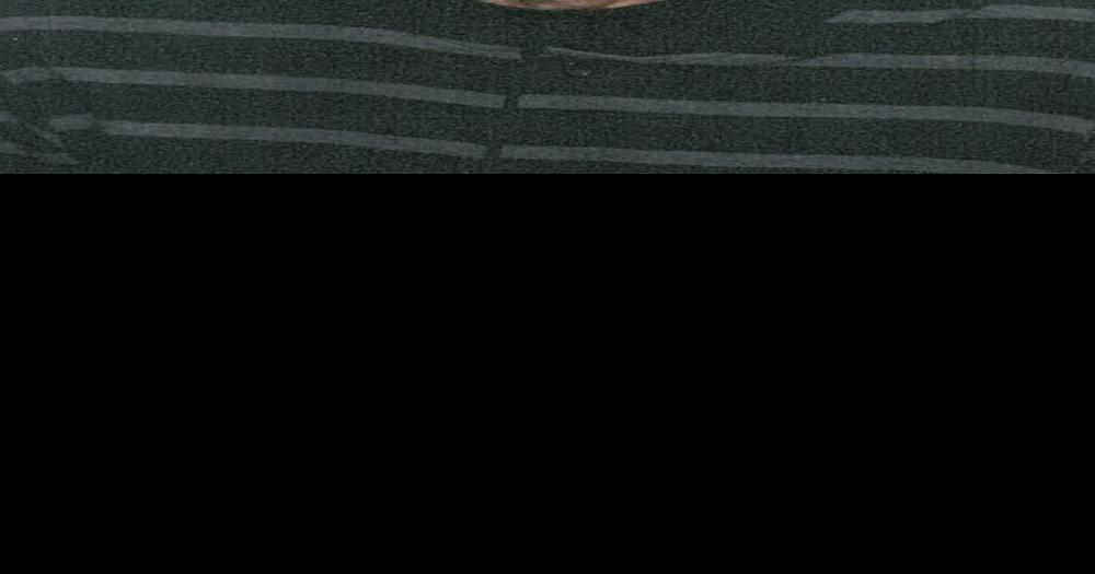 Eric C. Dyer | Obituaries | messenger-inquirer.com