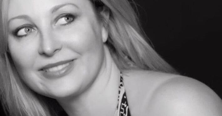 Dr. Kimberly Danzer | Obituaries | messenger-inquirer.com