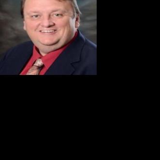 Dr. Michael Todd Cowan | | messenger-inquirer.com