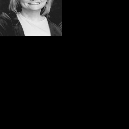 Tonya Lou Alexander Ferrell | Obituaries | messenger-inquirer.com